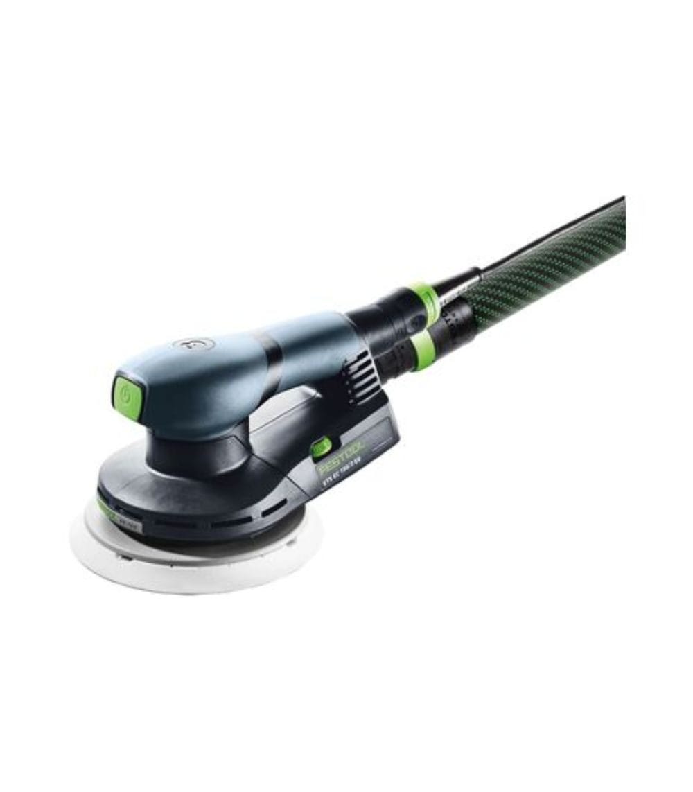 Eccentric politor MTS EC 150/3 EQ (ref:575032) - Fontfreda Pintures